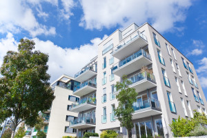 Listings – Apollo Property Management